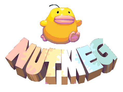 Photon Storm Blog Archive Flash Game Dev Tip 13 Building A Retro