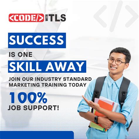 Code With Tls Codewithtls • Instagram Photos And Videos