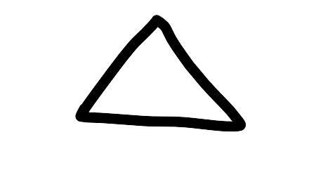 Importing Svg File Synfig Related Help Synfig Forums