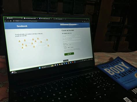 Starting Web Designing Course With Brototype Aravind B Posted On The