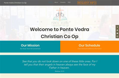 Pvcc Case Study Eduweby