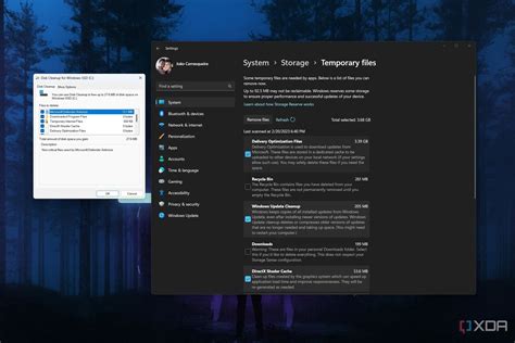 How To Clear Cache In Vs Code Terminal Printable Forms Free Online