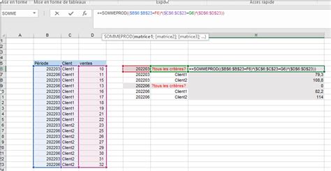 Formula Sumproduct With All Criteria In The Same Column Microsoft Community Hub