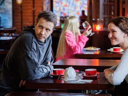 Пилигрим, 2 сезон: смотреть онлайн сериал Пилигрим - все серии подряд в ...