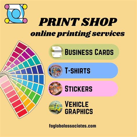 Farooq Rahman On Linkedin Printshop Printingservices Graphicdesign Marketingmaterials