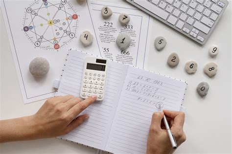 The Importance Of Logical Reasoning Assessment In Critical Thinking Development Code {x} Pro