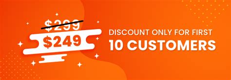 Universal Modules Bundle For Worksuite SAAS Top New Code