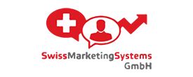 Game QA Testing Ultimate Guide Riseup Labs