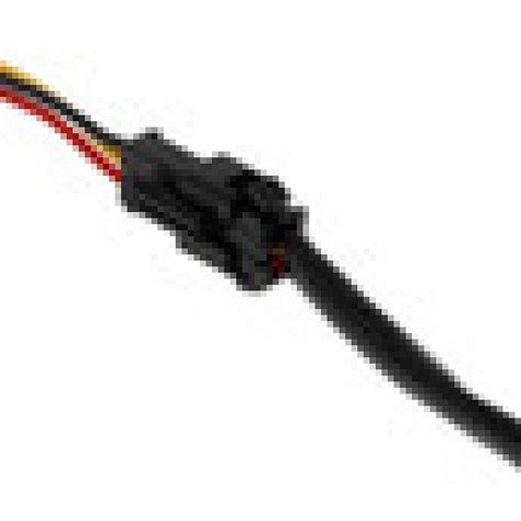 Digital LCD Display Water Flow Sensor Meter Temperature Time Record With G Flow Sensor