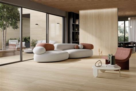 Roma Crema 80 X 160 Marmo Stone Store