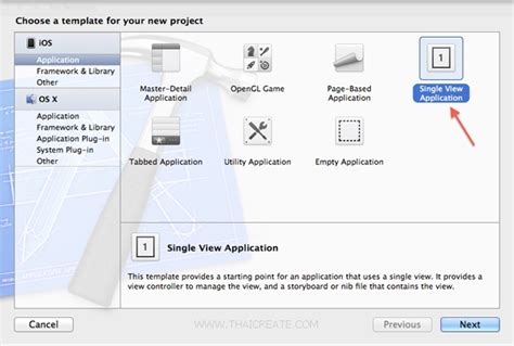 Iosiphone Segmented Control Uisegmentedcontrol Example Iphoneipad