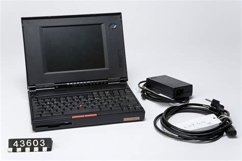 Thinkpad多年来一直没有太大变化 这恰好是用户喜欢它的原因 Lenovo Thinkpad Think 家族 Cnbetacom Thinkpad多年来一直没有太大变化 这恰好是用户喜欢它的原因 Lenovo Thinkpad Think 家族 Cnbetacom