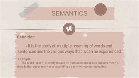 Components Of Grammarpptx