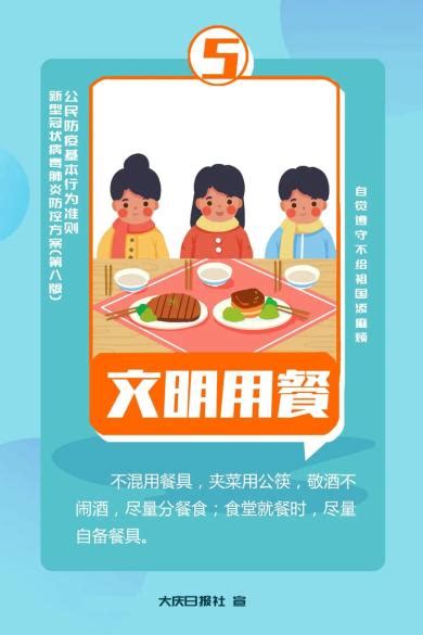 引“疫”为戒 葫芦岛绥中县一村民传播虚假涉疫信息，拘留！澎湃号·媒体澎湃新闻 The Paper