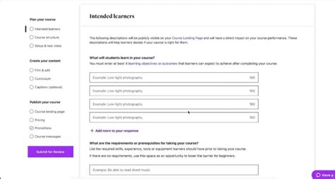 How To Create And Sell Online Courses On Udemy 2025