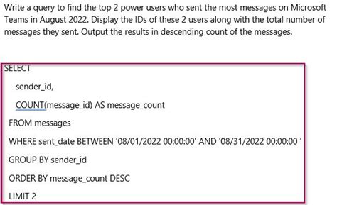 Iris Sebothoma On Linkedin Smallsteps Challengeyourself Dataanalytics