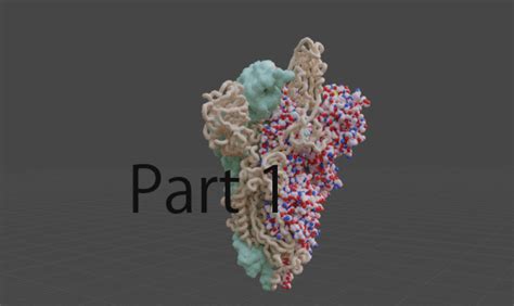 Blender Summary Of How To Modify 3d Scanned Models Styly