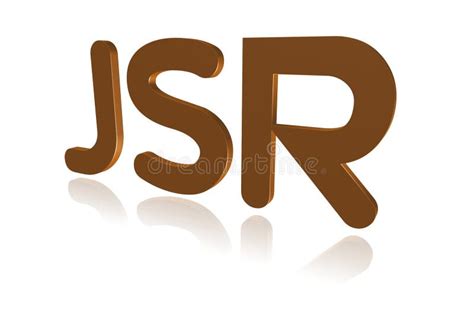 Jsr Jump Stock Illustrations 1 Jsr Jump Stock Illustrations Vectors