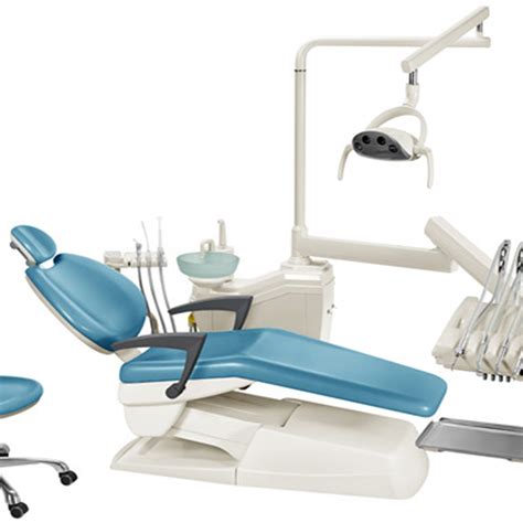 Шүдний Эмнэлгийн Тоног Төхөөрөмж Photos Facebook