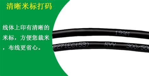 铠装rs485通信线2对铠装双绞屏蔽线rvsp22 4x0 75astp120Ω铜can 阿里巴巴