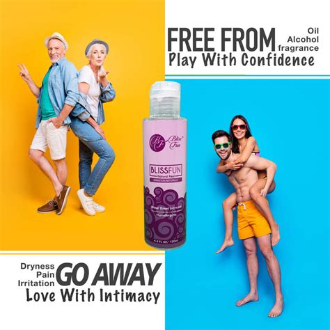 2x Lube Personal Lubricant Water Based Sex Lubricant Launcher Injector