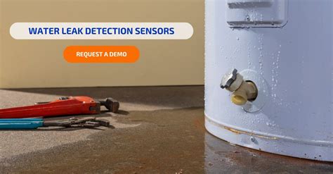 Location Tech Veteran Owned On Linkedin Smartsensors Iot Iotsolutions Businessautomation