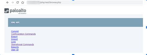 Plan Your Prisma Sd Wan Panorama Managed Cloudblade For Prisma Access Deployment