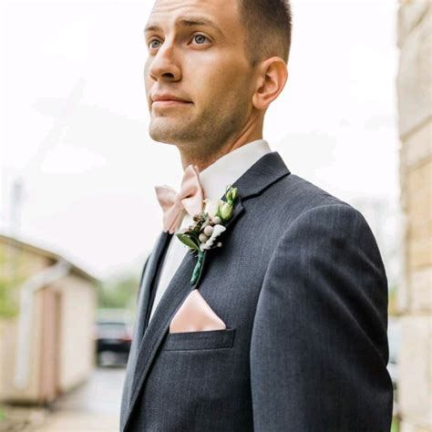 Logan Gustafson Linkedin