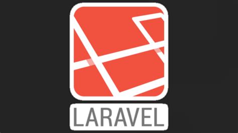 Laravel Framework By Ahmed Doukh By Ahmed Doukh On Prezi