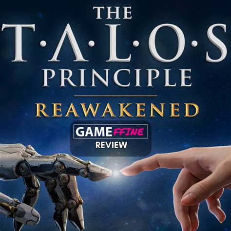 Pubg Gets Its First Dynamic Map Paramo In Season 9 Gameffine