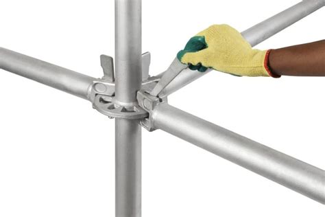 Scaffolding Rental Solutions In Singapore Optimize Your Construction