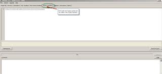 Ram S Blog Xml Xpath Xquery