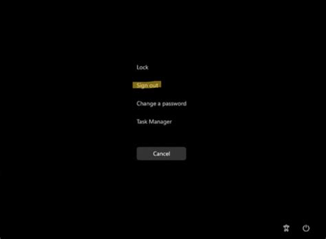 Fix Taskbar Icons Missing In Windows