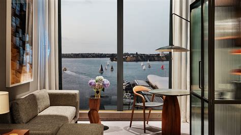 The Best Luxury Hotels In Auckland 2024 Guide Executive Traveller