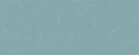 Duct Excision Microdochectomy And Central Duct Excision — The Breast