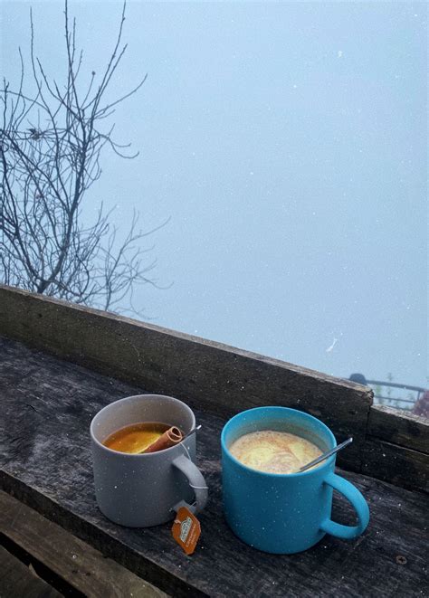 Kim Anh On Linkedin Fullstack Nodejs Angular