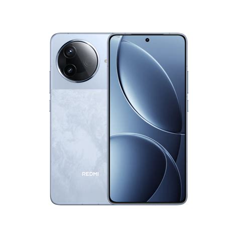小米 Redmi K80 16gb256gb，227715元（需领券）—— 慢慢买比价网