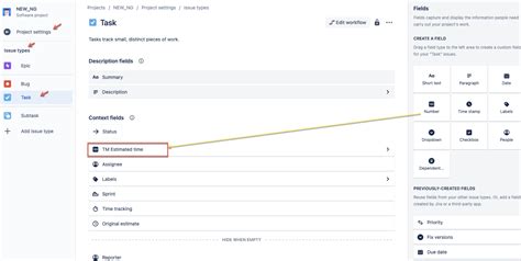 How To Make Worklog Mandatory In Team Managed Projects Before Transitioning To Another Status