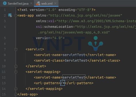 Kỹ Thuật Memory Webshell Trong Các đợt Khai Thác Redteam Vnpt Cyber