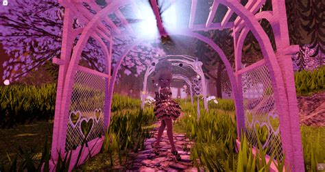 Nude Skintone Color Shade Outfit Styled With Blacks With Diamonds Or Pearl Earrings Is The New