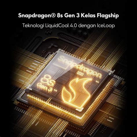 Jual Hp Poco F G Ram Gb Internal Gb Garansi Resmi Di Seller Wwponsel Hangtuah Official