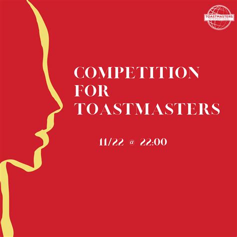 106 Best Rcanva Images On Pholder Why Does It Do This