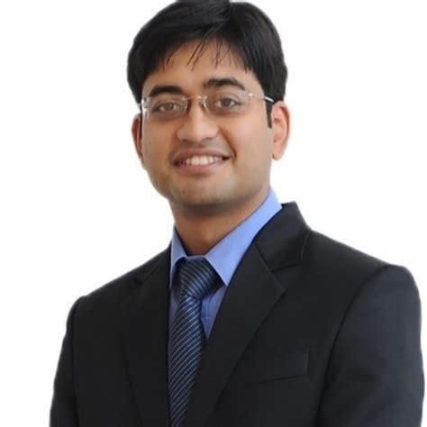 anubhav jaiswal sap manager puma group xing