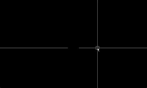 cad引线插件—动态引线标注 增加线下文字功能 cad cad插件 cad插件大全 cad小程序 cad辅助 cad免费插件下载 lisp123