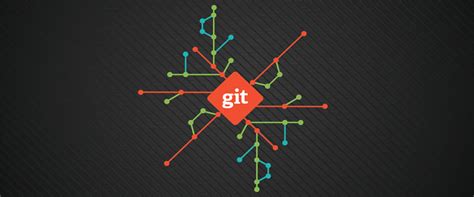 Curso Práctico De Git Y Github Desde Cero En Vídeo
