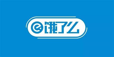 饿了么技术文化社区 Dbaplus社群：围绕data、blockchain、aiops的企业级专业社群。技术大咖、原创干货，每天精品原创
