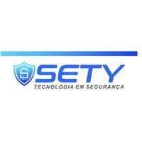 Sety Tecnologia Linkedin