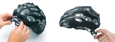 Catlike Mixino Road Helmet