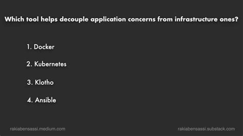 Devops Iac Cloudcomputing Cloud Aws Rakia Ben Sassi