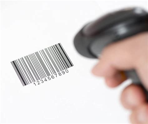 Panduan Lengkap Cara Reset Scanner Barcode Kasanoa